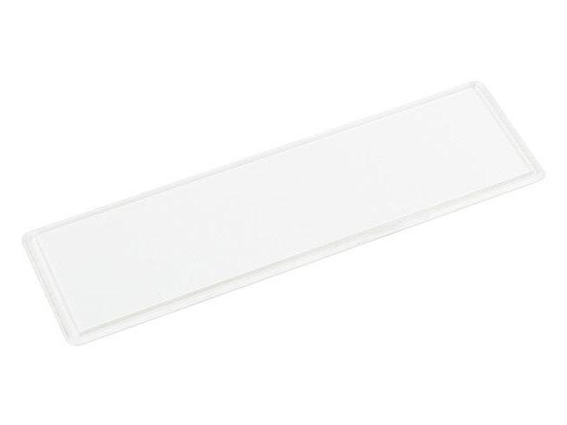 Click here for Aquacomputer Acrylic glass display cover for aquae... prices