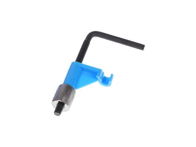 Click here for Alphacool Eiskoffer - screw bracket prices