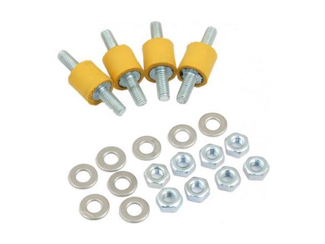 Click here for Aquacomputer decoupling kit for pump mounting extr... prices