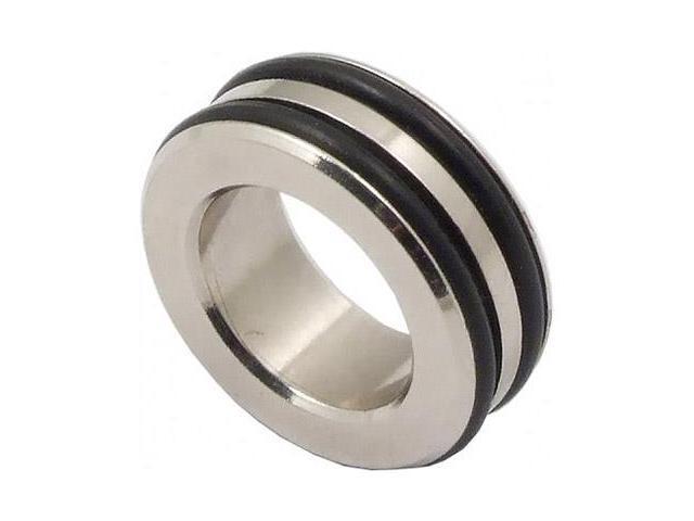 Click here for Aquacomputer Side or horizontal connector for airp... prices