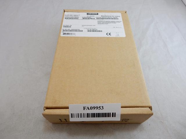 Click here for Lenovo System x3250 M5 Hot Swap HDD RAID 5 Upgrade... prices