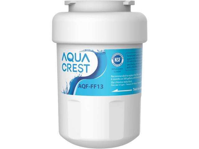 Click here for AQUACREST MWF Replacement for GE MWF  MWFA SmartWa... prices
