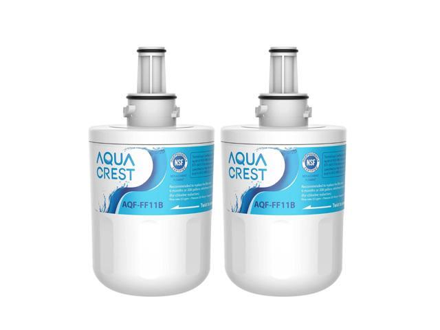 Click here for 2 Pack AQUACREST DA29-00003G Replacement for Samsu... prices