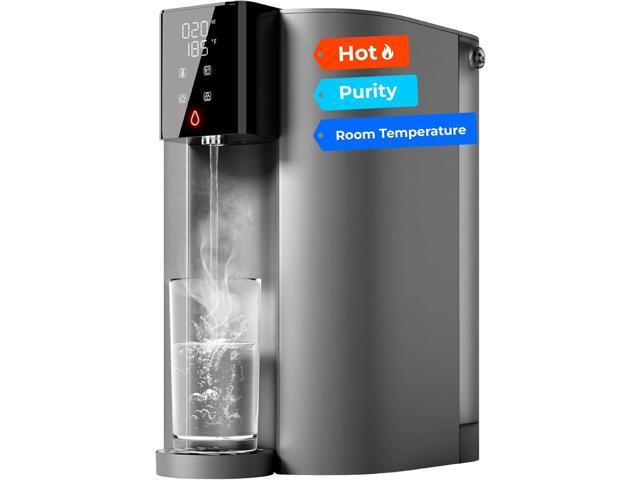 Click here for Waterdrop CoreRO Reverse Osmosis System  6 Stage... prices