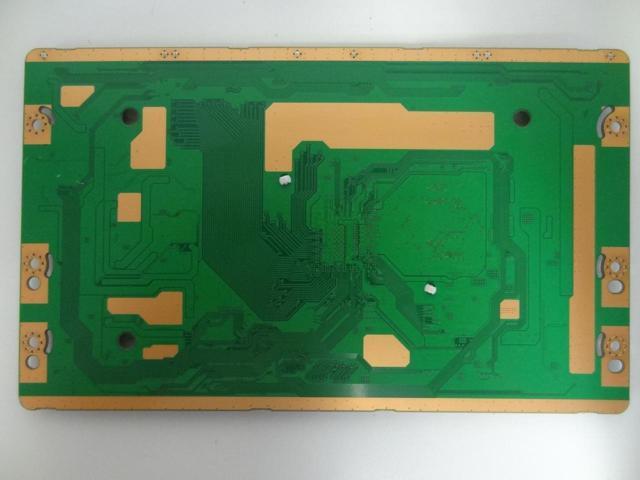 Click here for Samsung UN60H7100AFXZA T-Con Board BN97-07995A BN9... prices