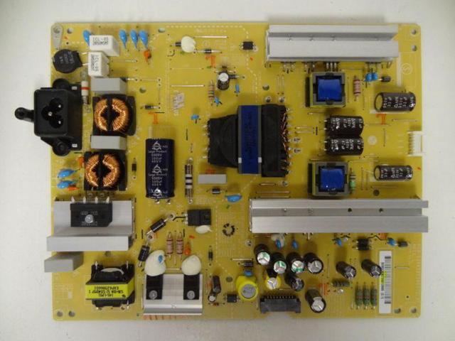 Click here for LG 47LB5800-UG 50LB6500-UM 50LF6100-UA Power Suppl... prices
