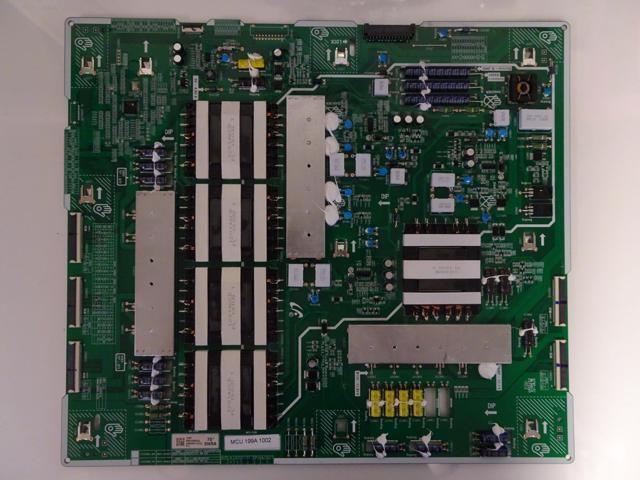 Click here for Samsung QN75Q900RBFXZA LED Driver (L75S9SNRB_RHS)... prices