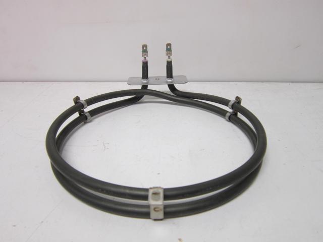 Click here for Whirlpool WOC75EC0HS00 Oven Heating Element WPW102... prices