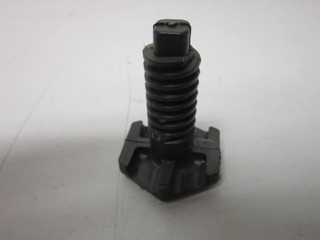 Click here for Samsung NX58R4311SS/AA Oven Leveling Leg DG61-0052... prices