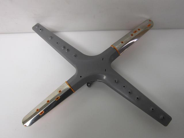 Click here for LG LDF5545BD/00 Dishwasher Lower Spray Nozzle (MFV... prices