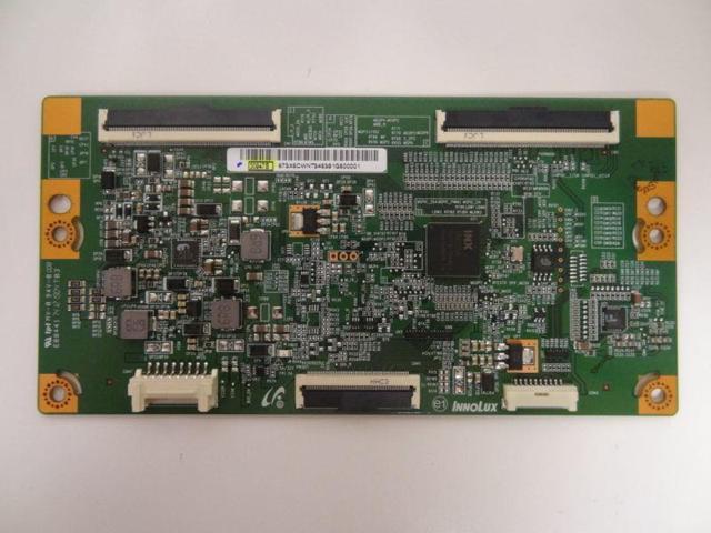 Click here for Samsung UN50HU6900FXZA UN50HU6950FXZA T-Con Board... prices