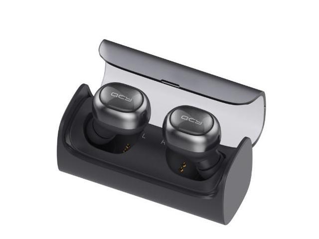 Click here for QCY Q29 3D airpods business bluetooth earphones wi... prices