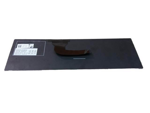 Click here for US Keyboard for Dell Inspiron 3521 3531 3537 5521... prices