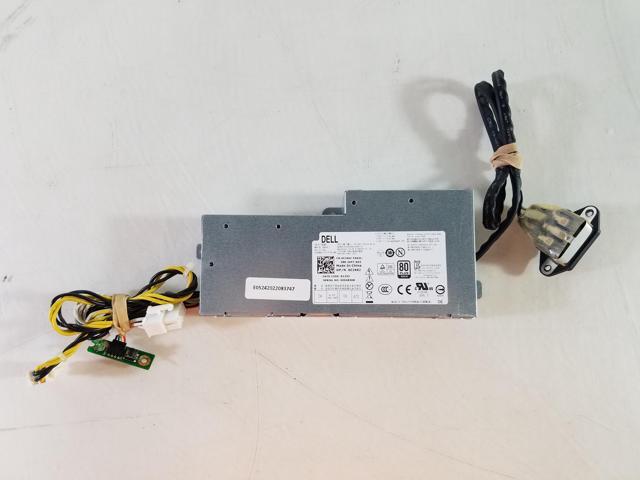 Click here for Dell Optiplex 9020 AIO Computer Power Supply 200W... prices