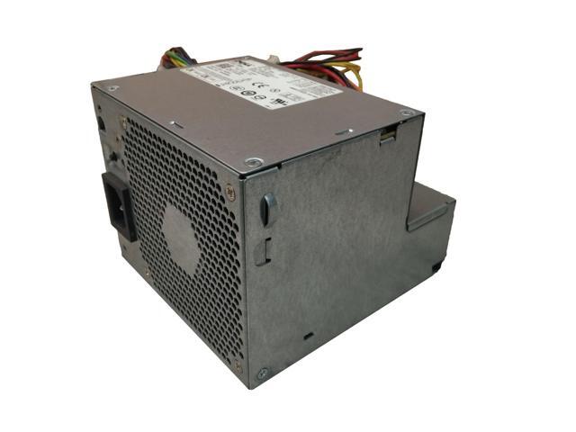 Click here for T164M Genuine OEM 255 Watt Dell Optiplex 580 760 7... prices