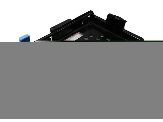 Click here for DELL N8362 Hard Drive Bracket Tray For Optiplex Gx... prices