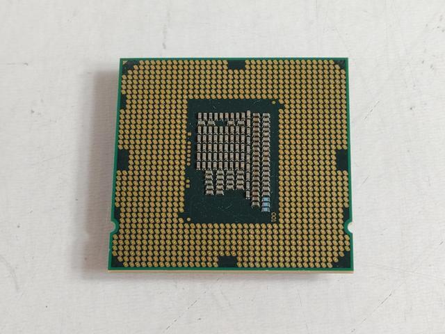 Click here for Intel Pentium Dual-Core G630 2.7GHz 5 GT/s LGA 115... prices