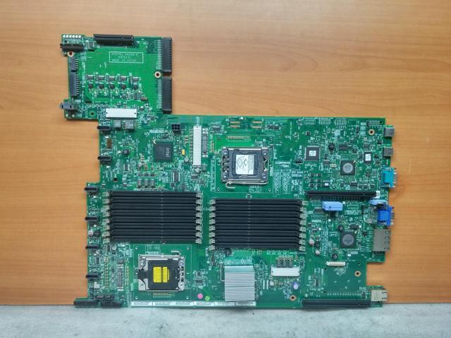 Click here for IBM 69Y5631 X3550 M2 / X3650 M2 Dual LGA 1366/Sock... prices