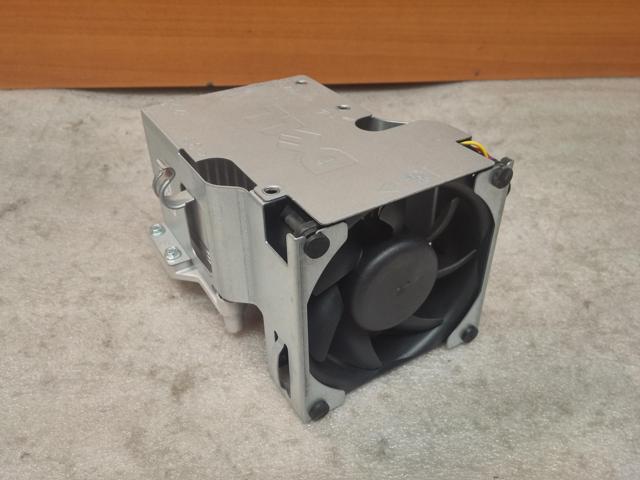 Click here for Dell R465R Optiplex 780 960 980 4-Pin LGA 1156/Soc... prices