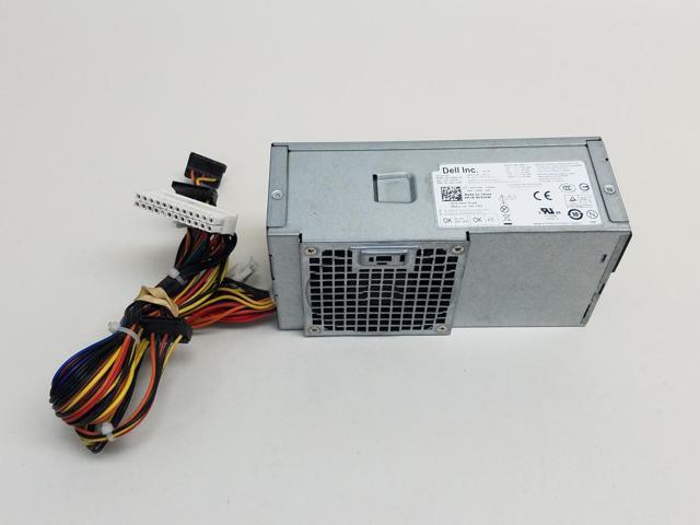 Click here for Dell Cvj4W Dell Optiplex 9010 3010 7010 390 Inspir... prices