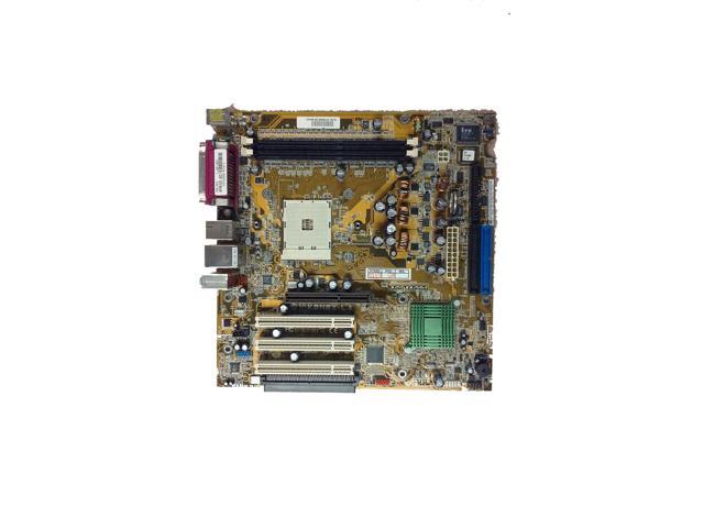 Click here for HP 5187-6672 K8N8X-LA Socket 754 DDR1 SDRAM Deskto... prices