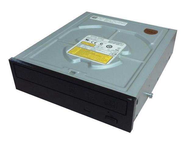 Click here for Panasonic SW820 DVD-RW SATA Internal Desktop Drive prices