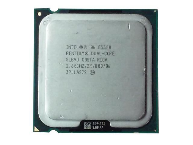 Click here for INTEL Slb9U Storageworks 4 32 San Switcha7393A prices