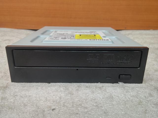 Click here for Philips DVD8801/97 16x DVD-RW DL/CD-RW IDE Drive prices
