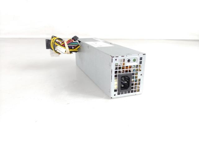 Click here for Dell PH3C2 240W Power Supply prices