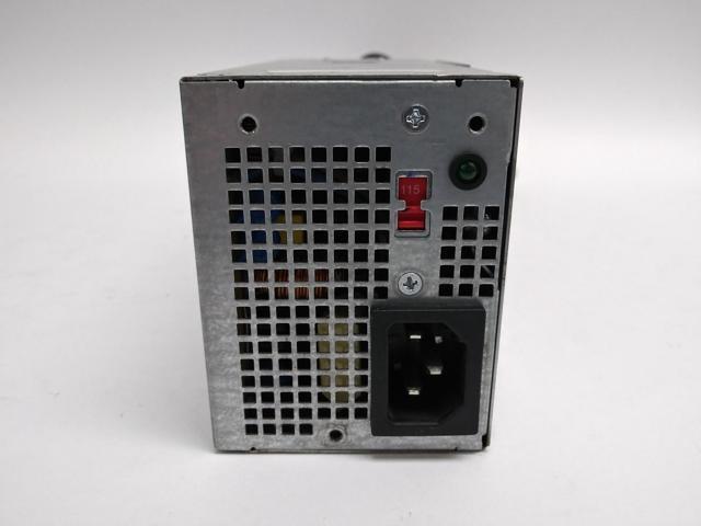 Click here for Dell 3WFNF Inspiron 540S/545S 250W 24-Pin Desktop... prices