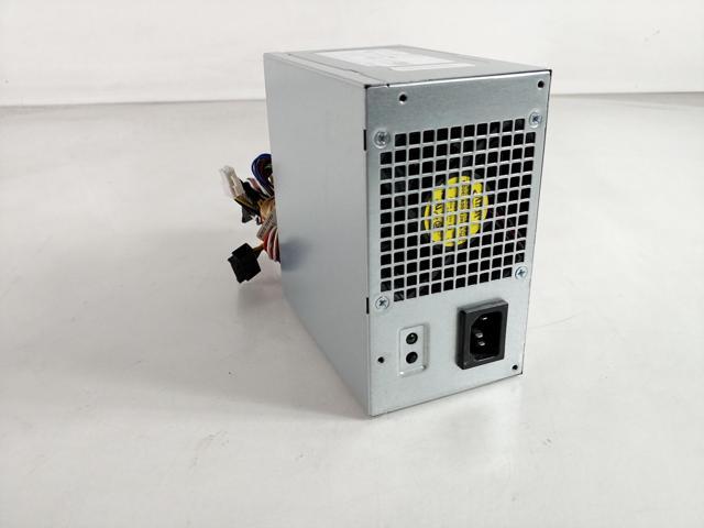 Click here for Dell 61J2N Dell 275 Watt Power Supply For Optiplex... prices