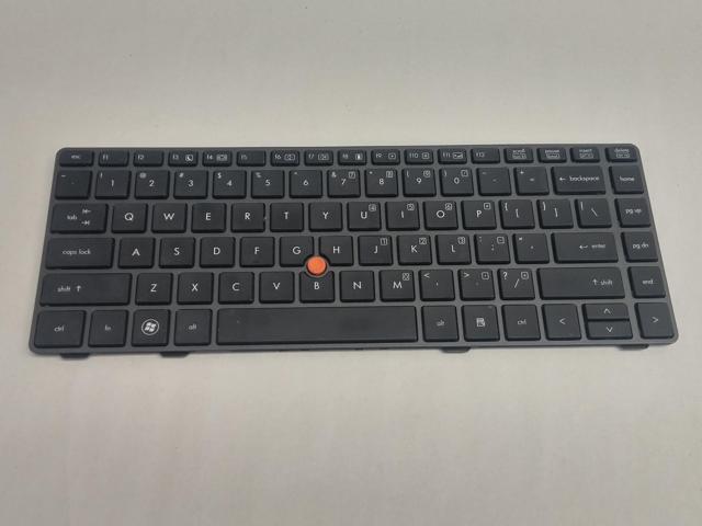 Click here for HP 635771-001 Laptop Keyboard for EliteBook 8460w prices