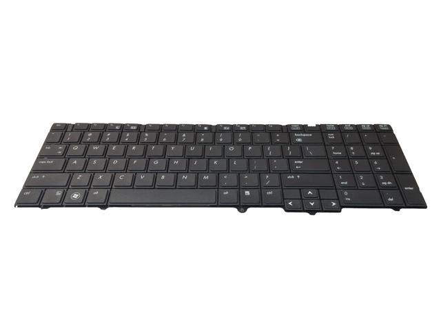 Click here for HP 613386-001 609877-001 Wired ProBook 6540B 6545B... prices
