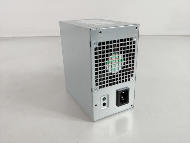 Click here for Dell Cf5W6 Dell 275 Watt Power Supply For Optiplex... prices