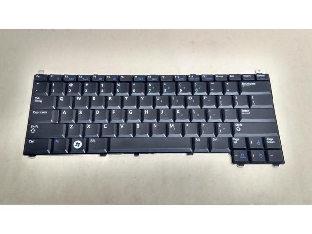 Click here for Dell W688D Laptop Keyboard for Latitude E4200 prices