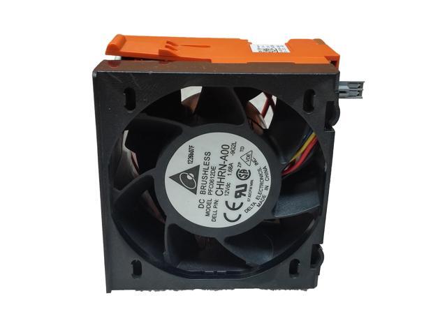 Click here for New Dell OEM PowerEdge Server Processor Cooling Fa... prices