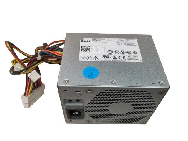 Click here for Dell H797K Dell 255 Watt Power Supply For Optiplex... prices