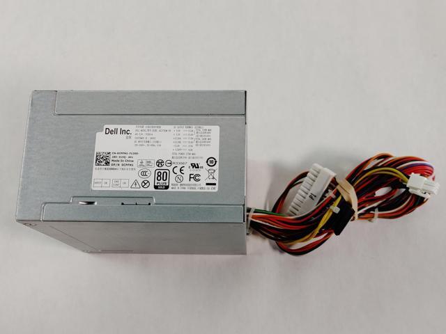 Click here for Dell Cpfn1 Dell Vostro 260 260G Optiplex 9010 7010... prices