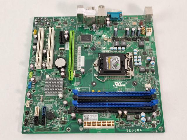 Click here for Dell D735T Vostro 430 LGA 1156/Socket H DDR3 SDRAM... prices