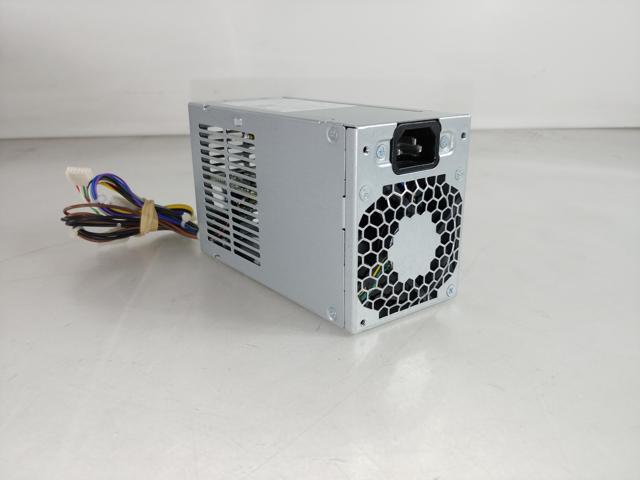 Click here for HP 796349-001 ProDesk 600 G2 200W 4-Pin 12v Power... prices