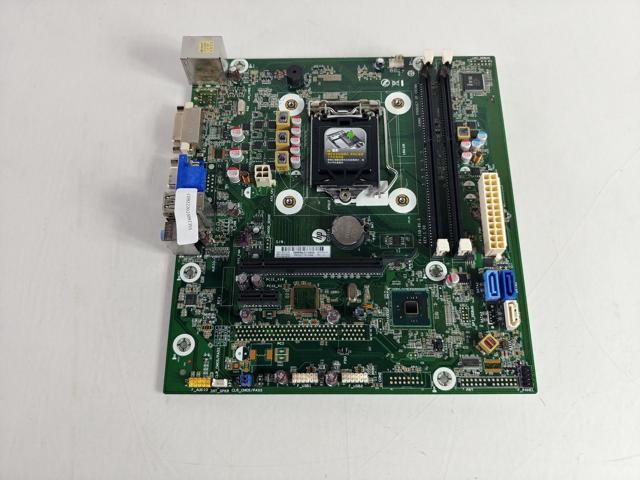 Click here for HP 782450-001 Prodesk 280 G1 LGA 1150/Socket H3 DD... prices