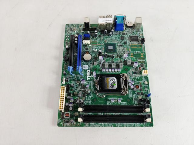 Click here for Dell Optiplex 790 SFF Computer Motherboard Mainboa... prices