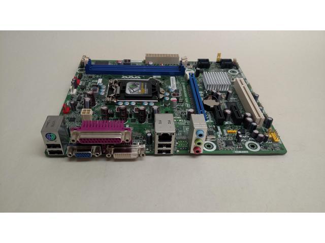 Click here for Intel DH61CR LGA 1155/Socket H2 DDR3 SDRAM Desktop... prices