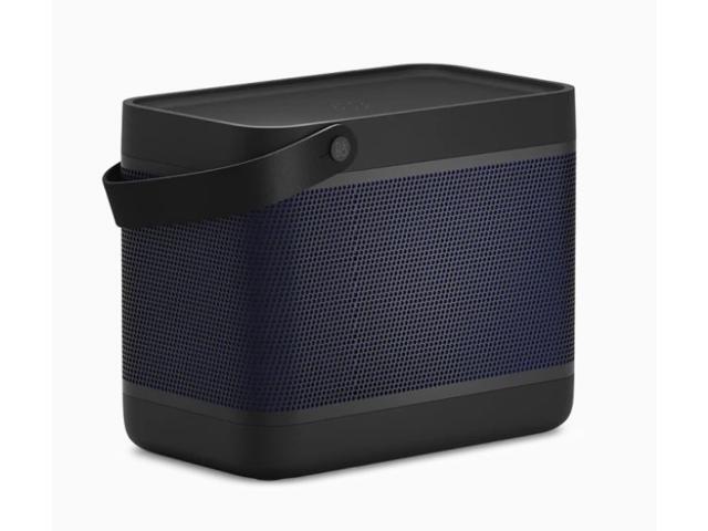Click here for Bang & Olufsen Beolit 20 Powerful Portable Wireles... prices