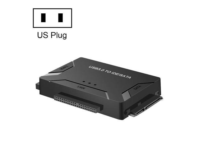 Click here for USB3.0 To SATA / IDE Easy Drive Cable External Har... prices
