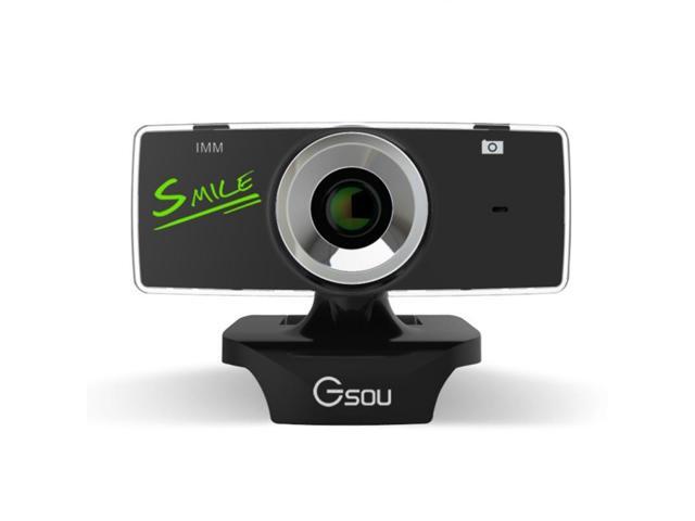 Click here for B01 HD Webcam Built-in Microphone Smart Web Camera... prices