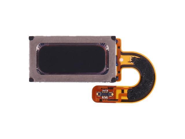 Click here for Earpiece Speaker Flex Cable for Google Pixel 3 prices