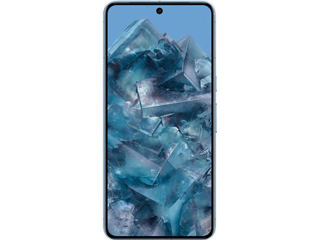 Click here for Google Pixel 8 Pro Dual-SIM 128GB ROM + 12GB RAM (... prices