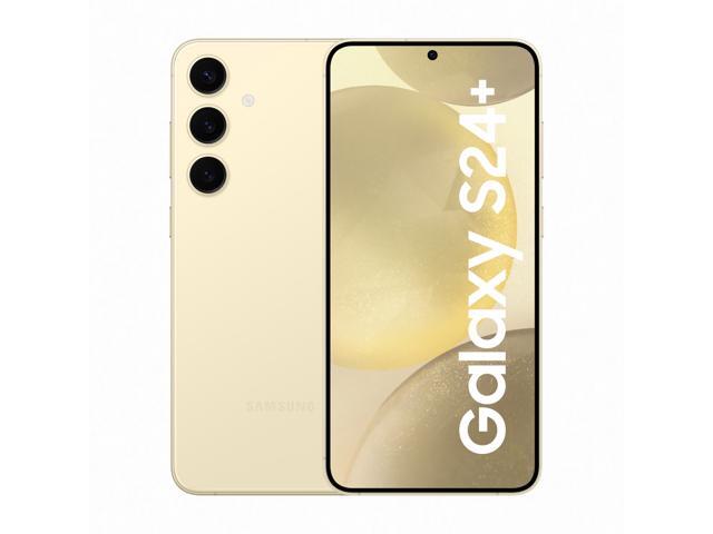 Click here for Samsung Galaxy S24+ STANDARD EDITION DUAL SIM 512G... prices