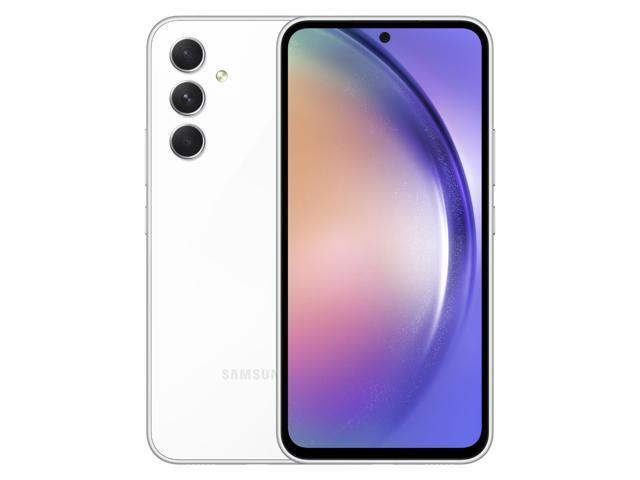 Click here for Samsung Galaxy A54 SE DUAL SIM 128GB ROM + 8GB RAM... prices